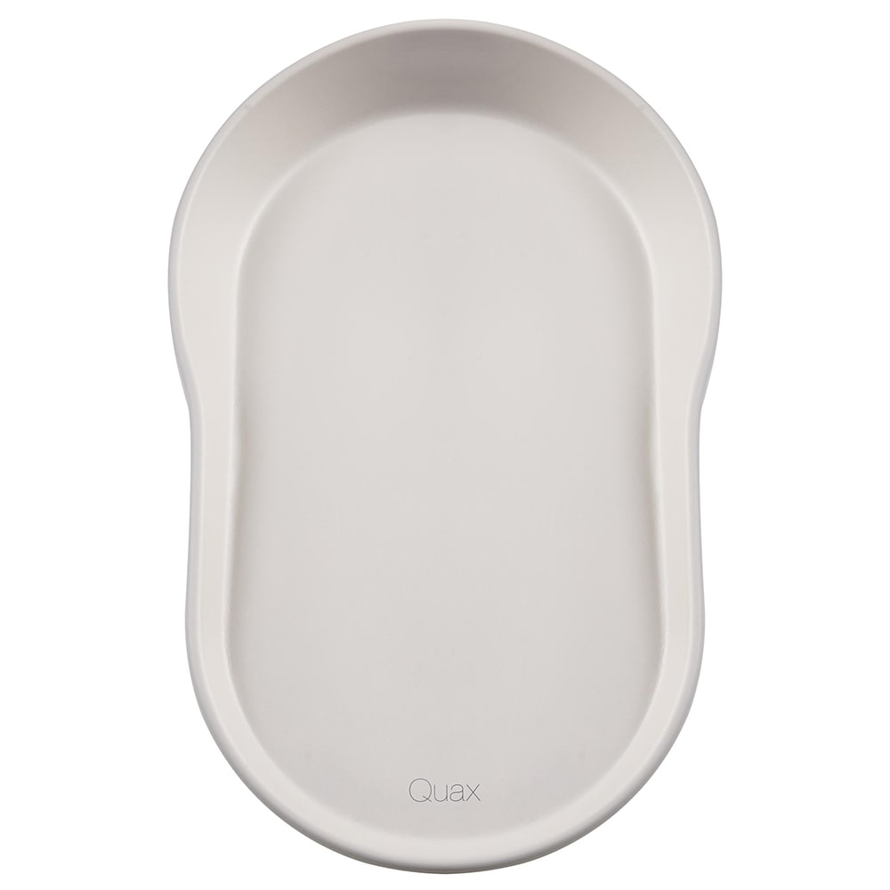 Quax Commode Loft - Grijs - Kideo.store
