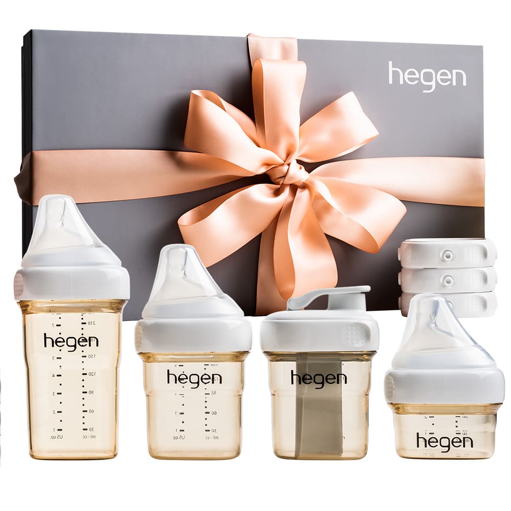 Hegen Essentials Starterkit - Kideo.store